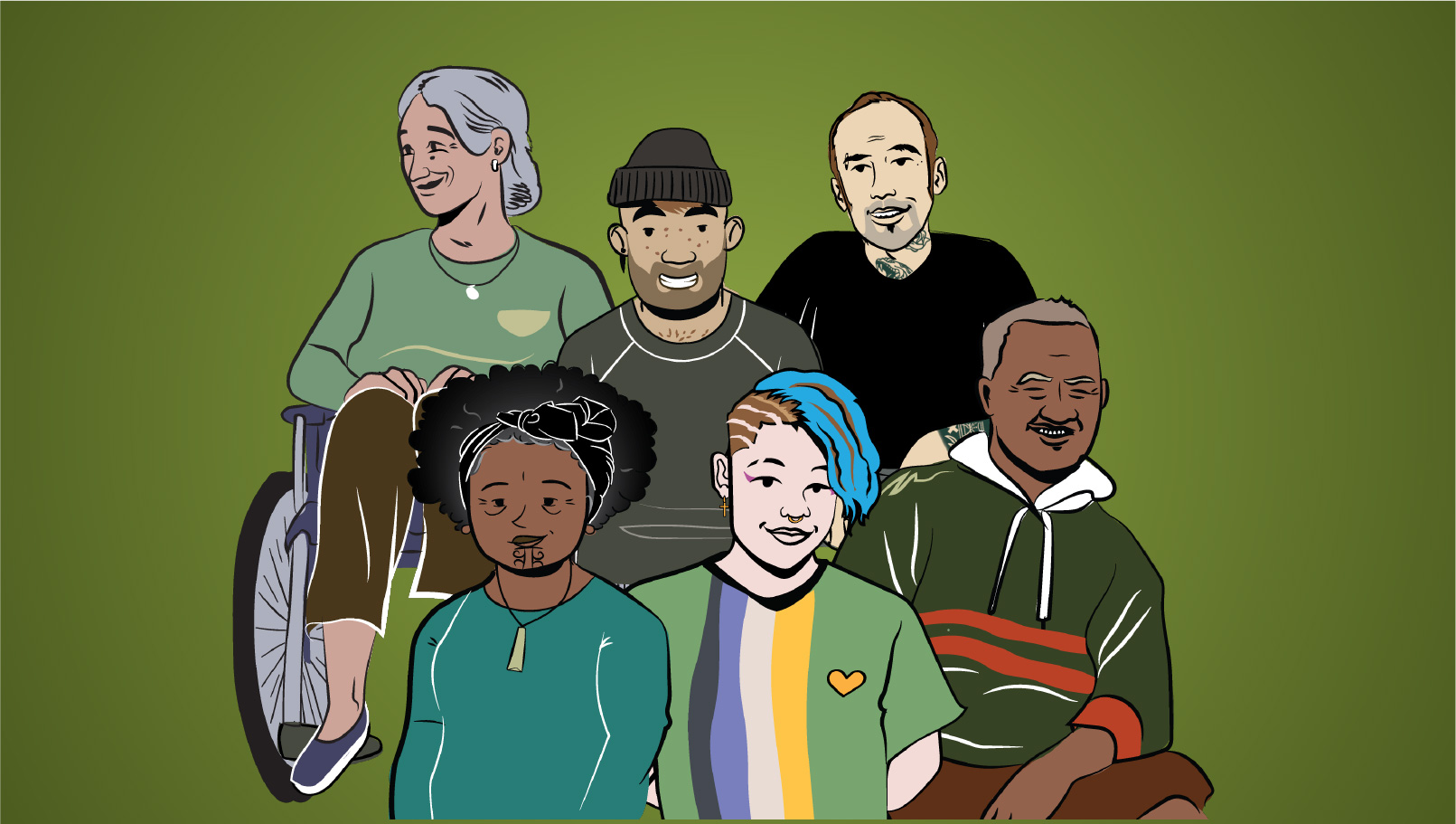 Te Rua Mahara o Aotearoa